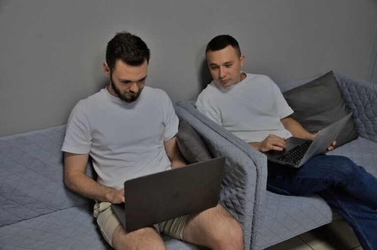 Be a pro, be with ProCoders!